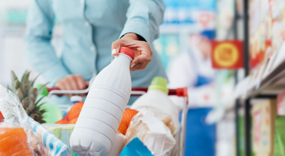 Vollmart, nowa marka hard dyskontów w Polsce. Co na to Walmart?