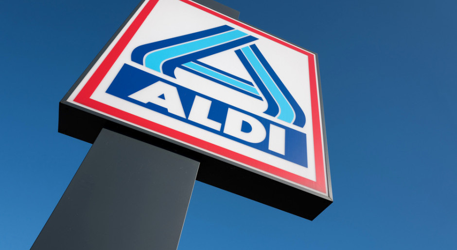 Aldi ma 5 tys. sklepów w Grupie. W Polsce plan na 2021 - 200 placówek