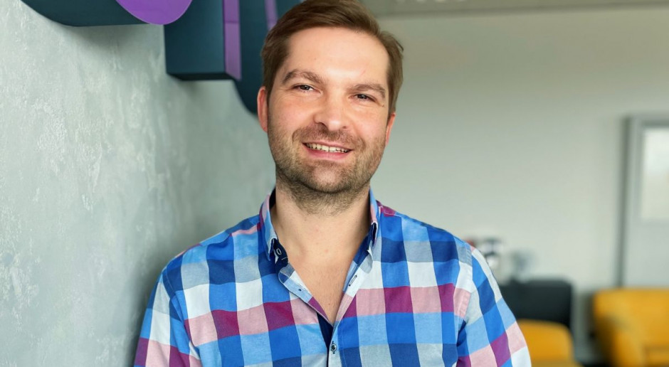 RedCart i Droplo, pomagające w tworzeniu nowych e-skkepów, zyskały ...