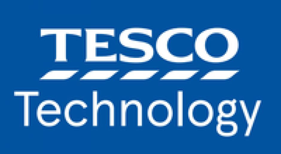 Tesco Technology zostaje w Polsce