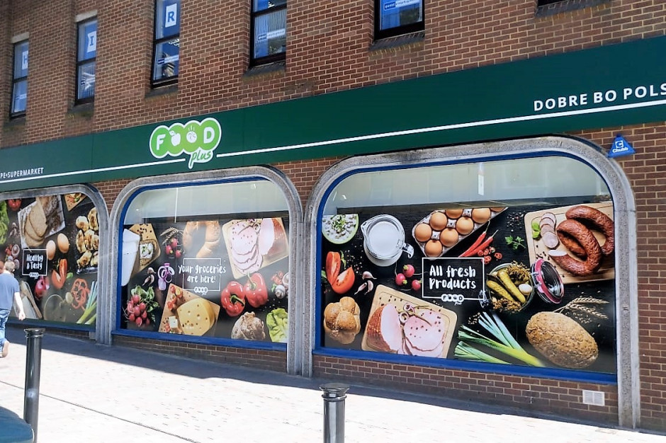 Mastermedia zwiększa możliwości sprzedaży producentów w kanale zagranicznym