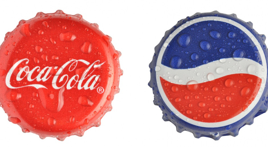 Coca-Cola i Pepsi zapowiadają kolejne podwyżki cen