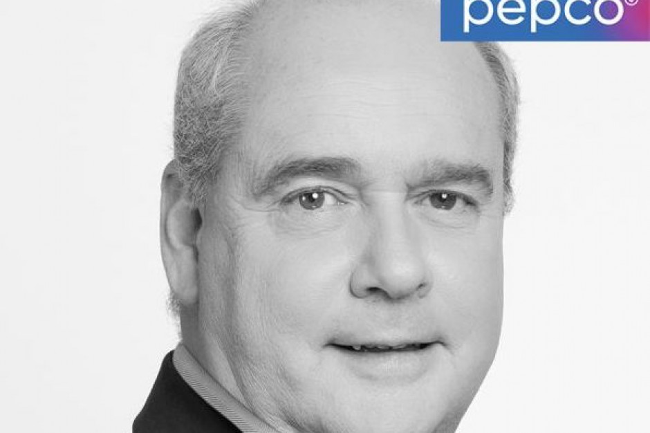 Pepco: Masters nowym CEO, Wharton przechodzi na emeryturę