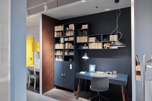 VOX: Mamy rozwiązania niezależnie od tego, jak wygląda ścieżka zakupowa ...