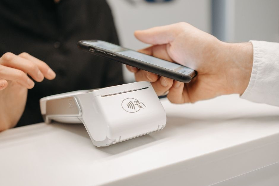 PolCard From Fiserv z rozwiązaniami integrującymi kasy i terminale