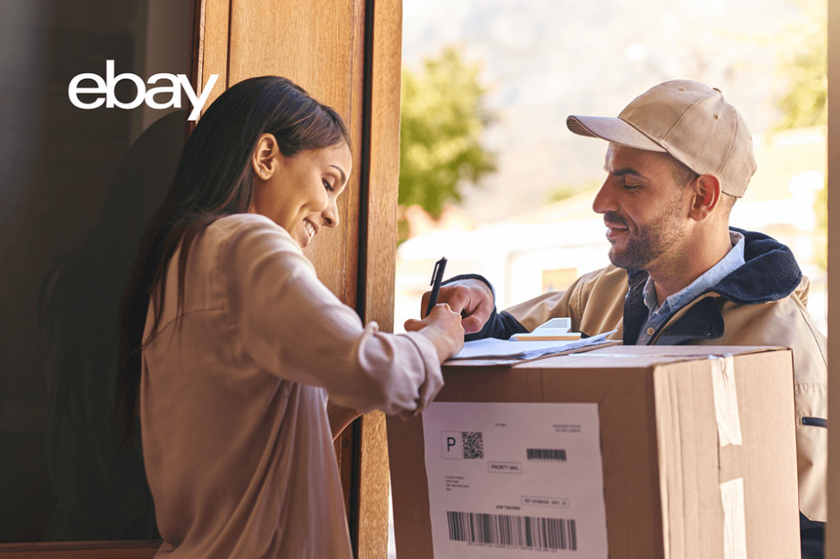 Od plecaków po tablety i telefony – trwa promocja „Wracamy do szkoły!” na eBay.pl