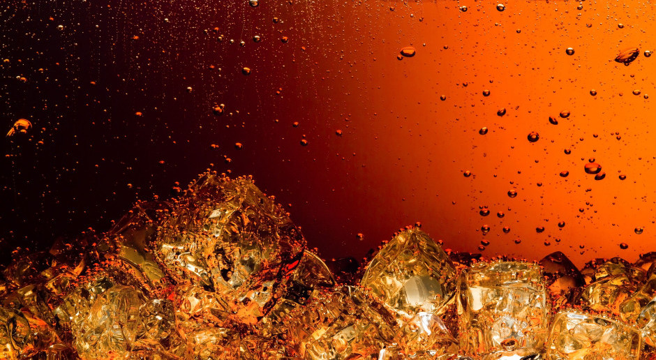 Dobry Cola zastąpi Coca-Colę w Rosji