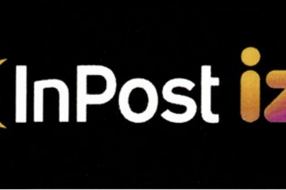 InPost Izi coraz bliżej debiutu