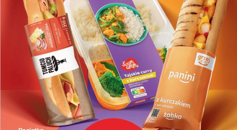 Żabka obniża ceny marek własnych