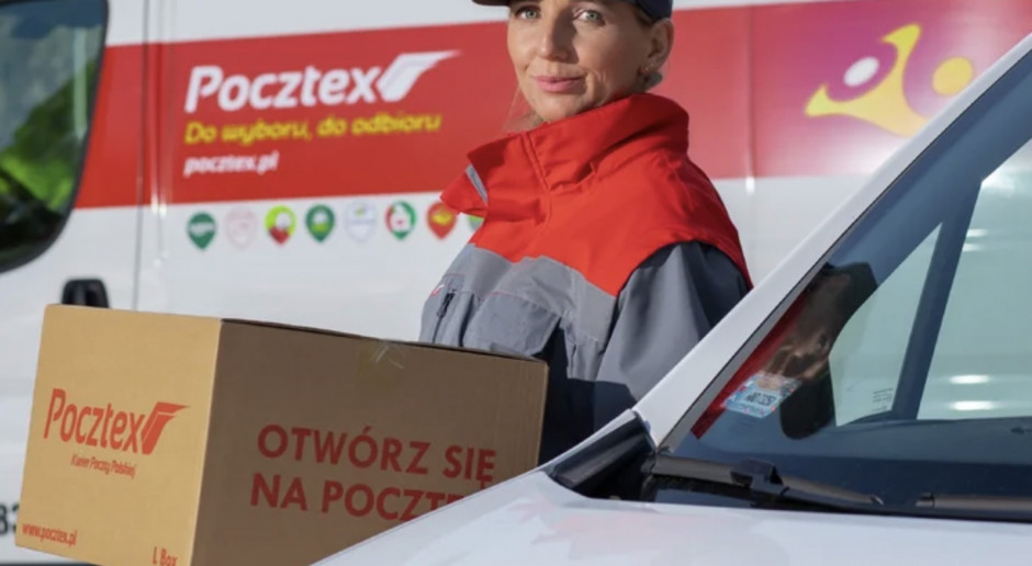 Tysiące sklepów Eurocashu z nową usługą Tysiące sklepów Eurocashu z nową usługą