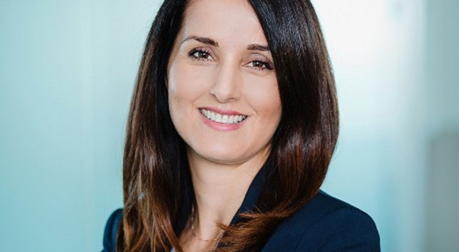 NielsenIQ: 56 proc. Polaków ma pieniądze tylko na podstawowe potrzeby