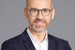 Łagunionek, Liberski a teraz Tylkowski - Lidl docenia polskich menedżerów