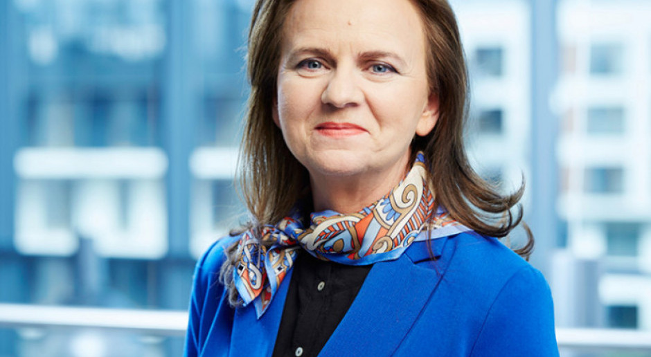 Prezes ZUS: pierwsze trzynastki trafiły do seniorów