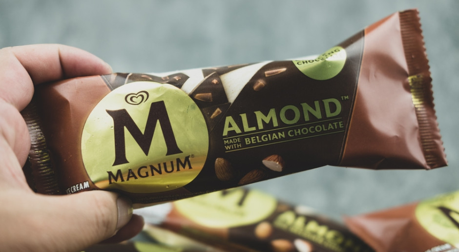 W Metaversum nie ma lodów. Nowy spot reklamowy Magnum podbija serca ...