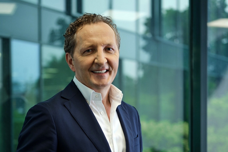 FoodWell rozszerza dystrybucję roślinnych zamienników mięsa