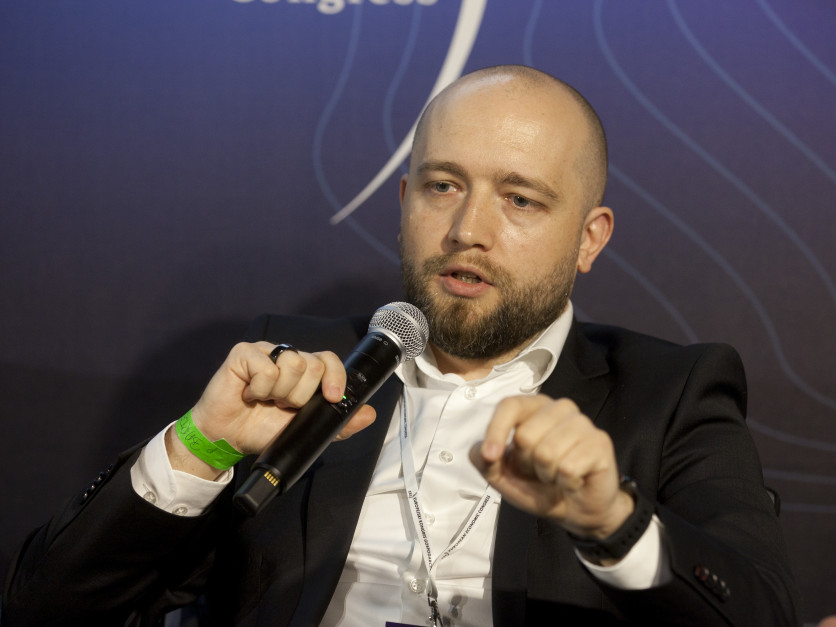 EEC 2023: Retail Tech - technologia drogą do celu (pełna relacja)