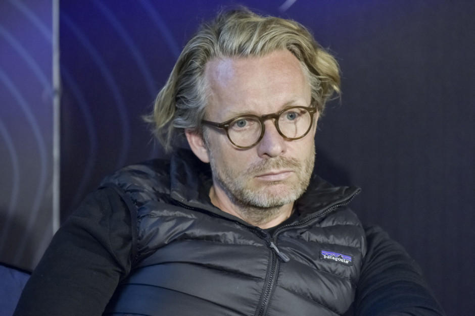 EEC 2023: Zrównoważony rozwój musi się opłacać