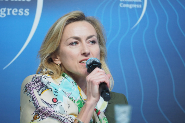 ChatGPT - ile wynosi koszt wyuczenia sztucznej inteligencji?