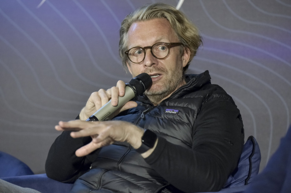 EEC 2023: Jak w praktyce działać na rzecz zielonego handlu (pełna relacja)