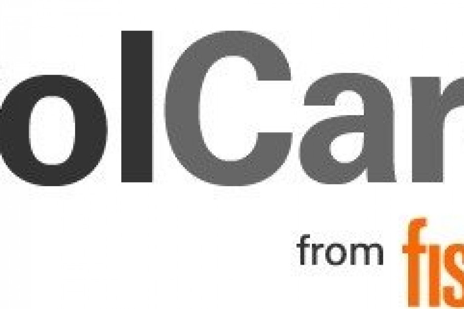 PolCard from Fiserv wprowadza tokenizację danych kart na terminalach