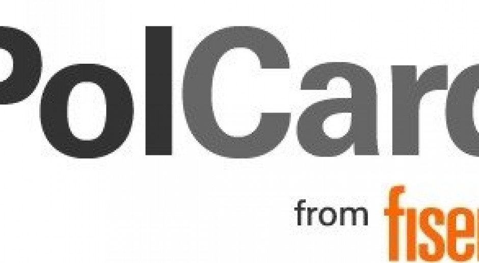PolCard from Fiserv wprowadza tokenizację danych kart na terminalach