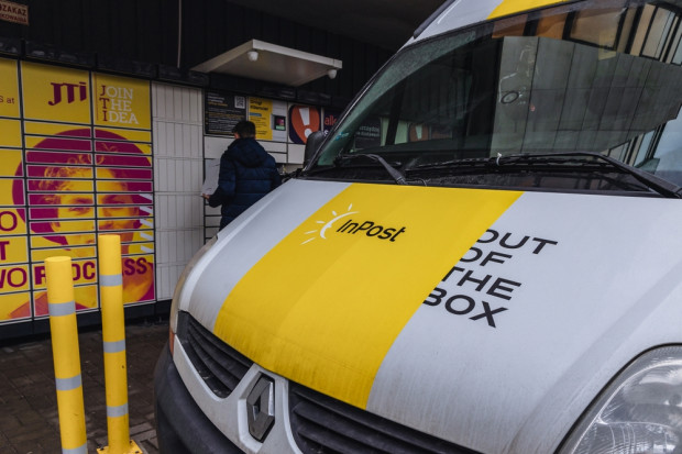 Do której godziny można wysłać paczkę w InPost? Są nowe zasady