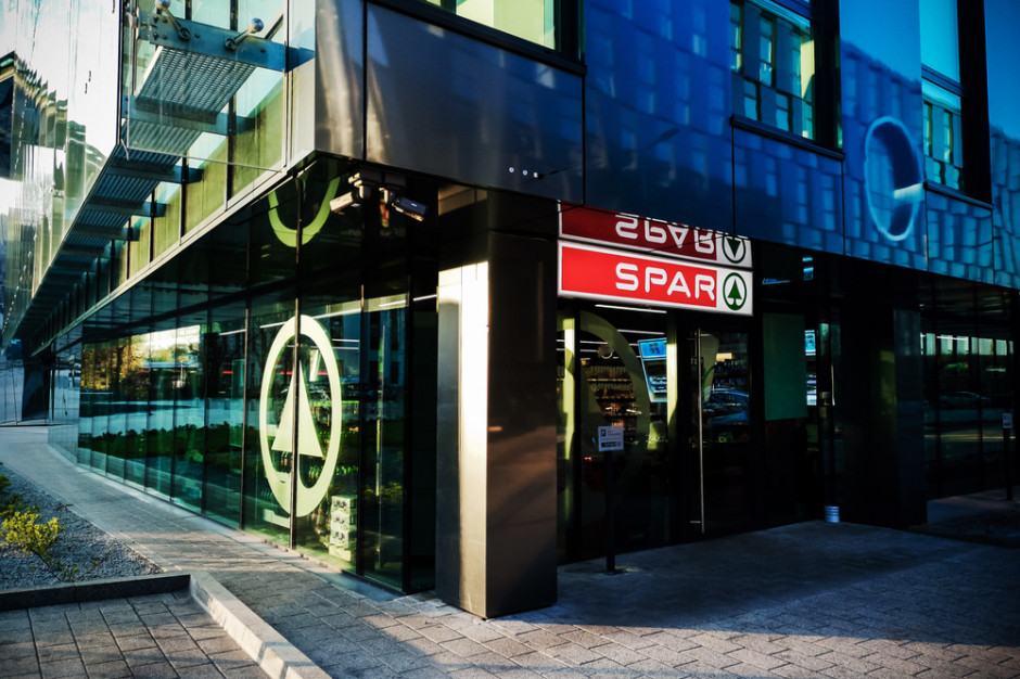 Ważą się losy polskiego biznesu dużej sieci handlowej