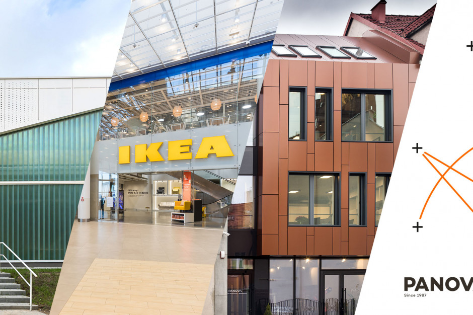 Polmarkus rozbudowuje magazyn. PA Nova wykonawcą