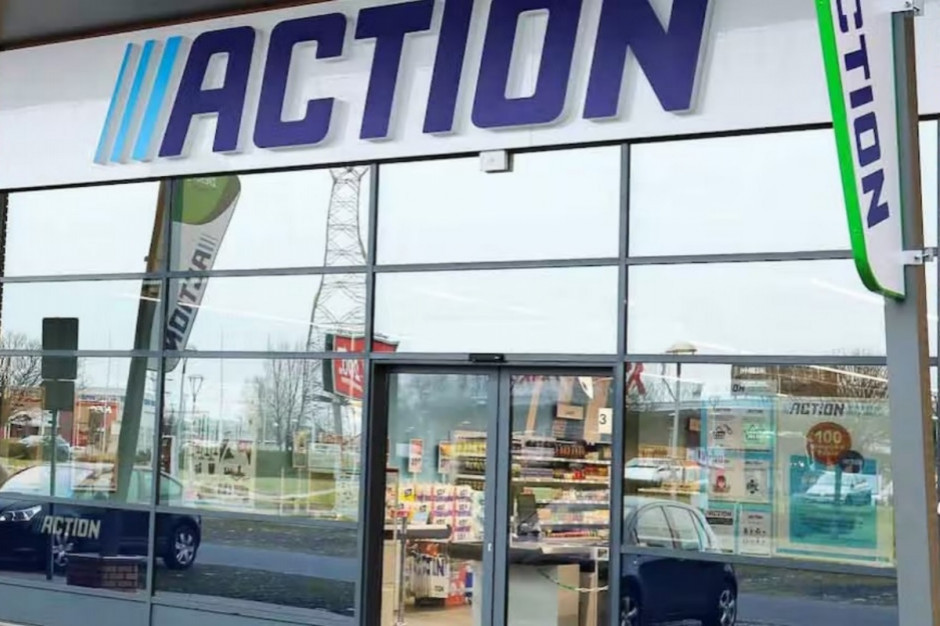 W Action szykują się awanse