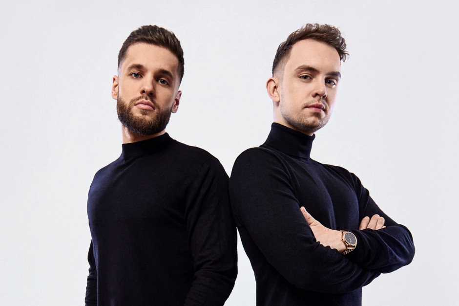 Selmo rozszerza social commerce na Facebooku i Instagramie