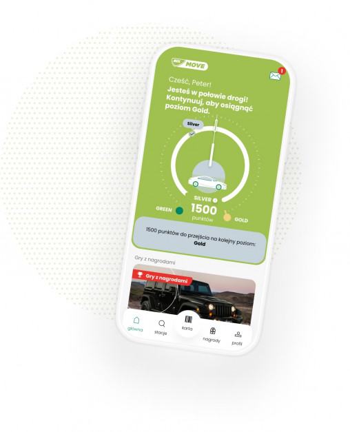 MOL walczy o klientów. Zniżka do 45 gr za litr paliwa