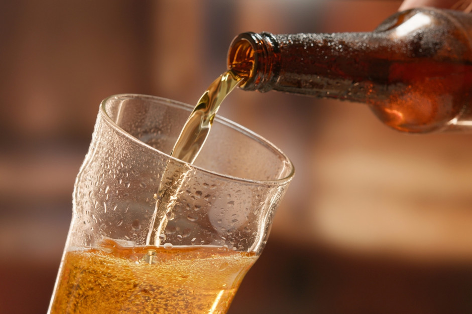 Gdzie klienci mogą znaleźć najtańsze piwo na świecie?