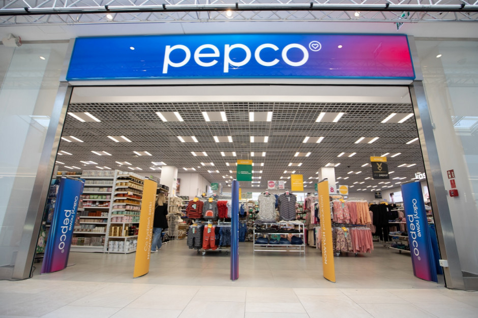 Bankructwo większościowego udziałowca przysłuży się Pepco?