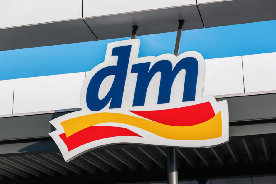 Sieć drogerii ma własnego chatbota. Pomaga pracownikom