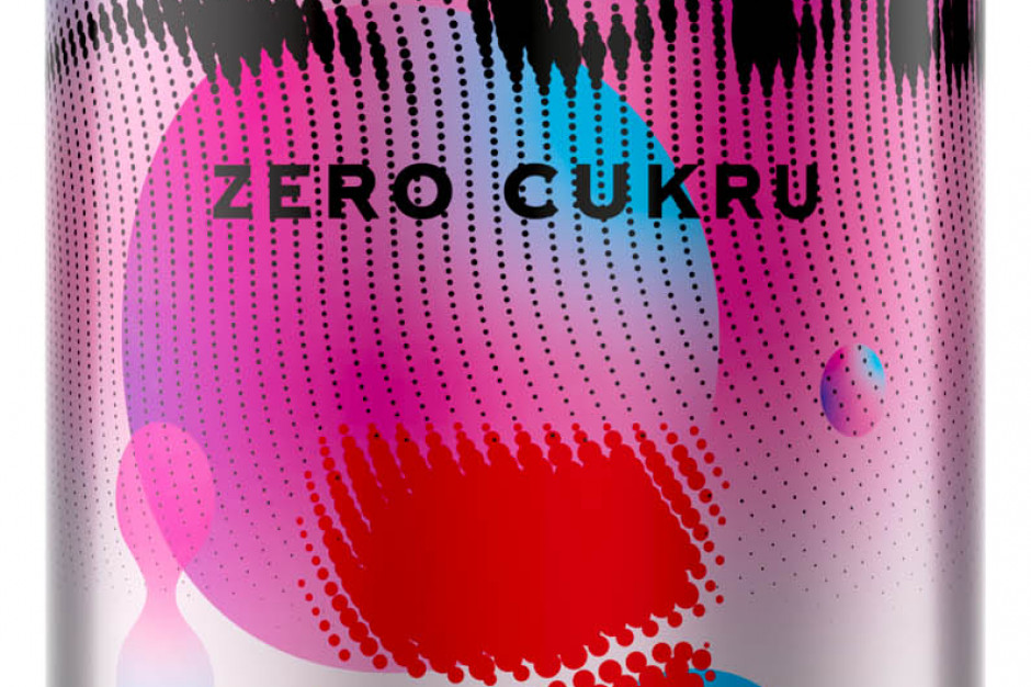Coca-Cola Zero Cukru 3000 do kupienia tylko w jednej sieci sklepów