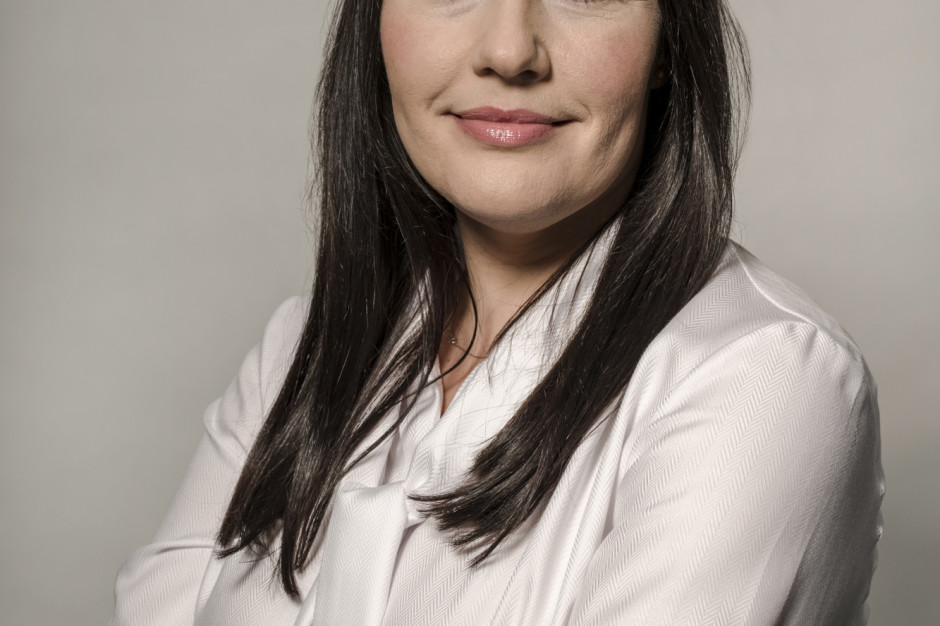 Kosmetyki eko w odwrocie. Zyskują na tym Rossmann, Biedronka i Dino