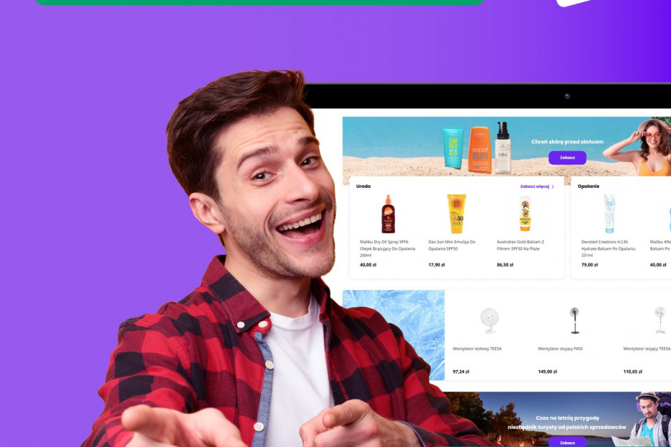 wszystko.pl z dostawami InPost. Jakie stawki za przesyłki?