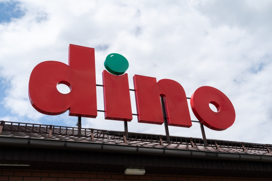 Mięsne interesy Dino. Jak stoi biznes?