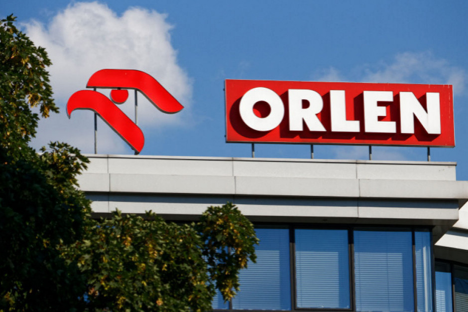 NIK wybiera się na stacje Orlenu