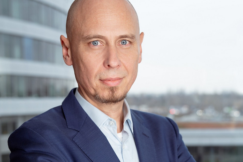 Moya: Sprzedajemy dwa razy więcej e-papierosów w porównaniu z małymi sklepami (wywiad)