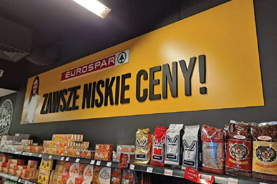 Prowadzą kilka sklepów z logo SPAR. Jakie wyniki osiągają?