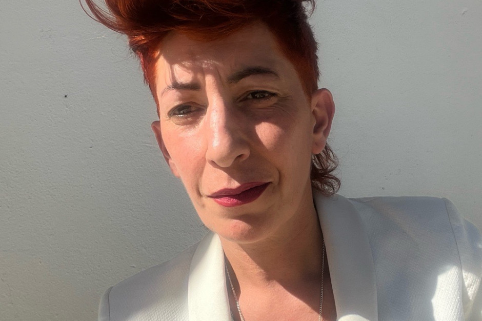 Nowa szefowa w Neinver, pracowała dla Mango czy Desigual