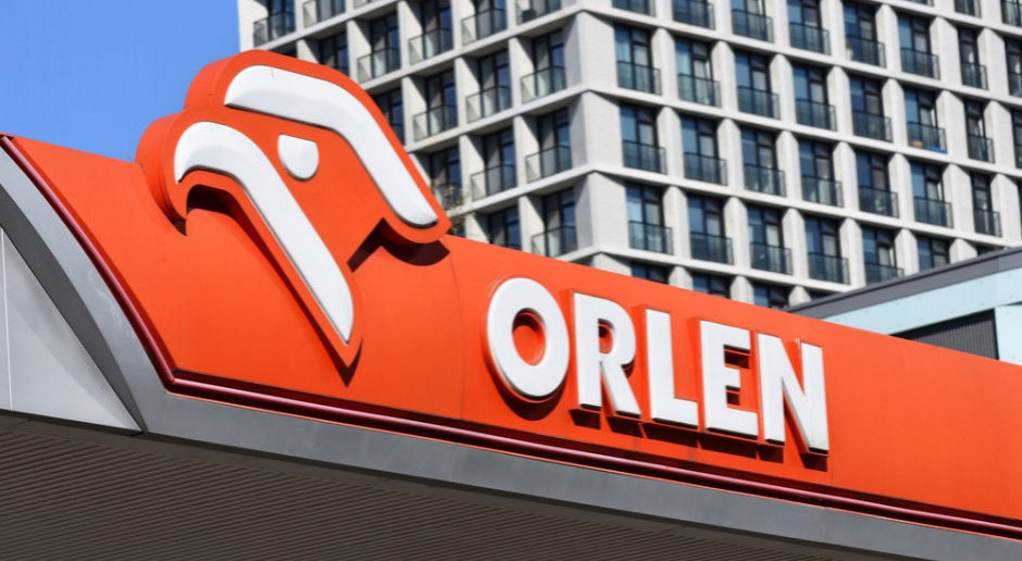 Zmiany w radzie nadzorczej Orlenu