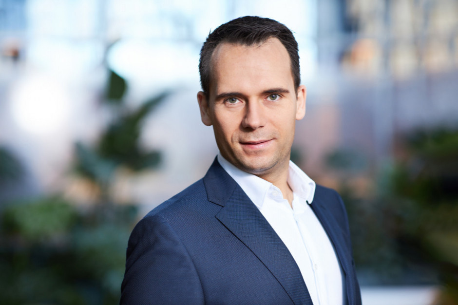 System kaucyjny od 1 stycznia 2025 r. Ten podmiot jest gotowy na jego ...