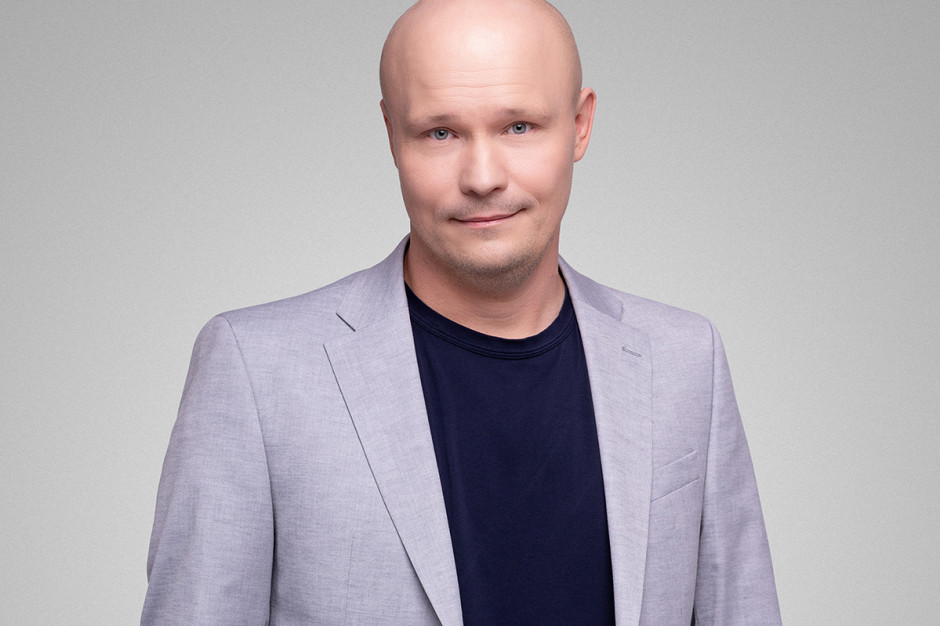 Polskie fotele gamingowe i meble z metalu podbijają zagraniczne rynki