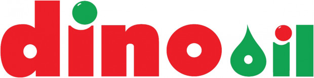 Paliwa od Dino. Jest kolejne logo a kiedy stacja?