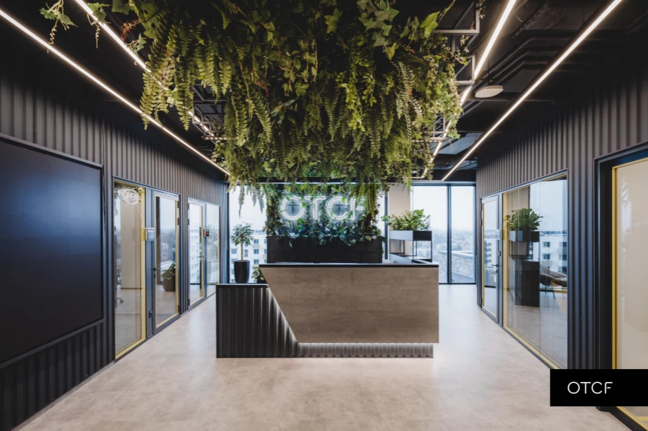 Właściciel 4F poza 100. Forbesa. Co mówią wyniki firmy?