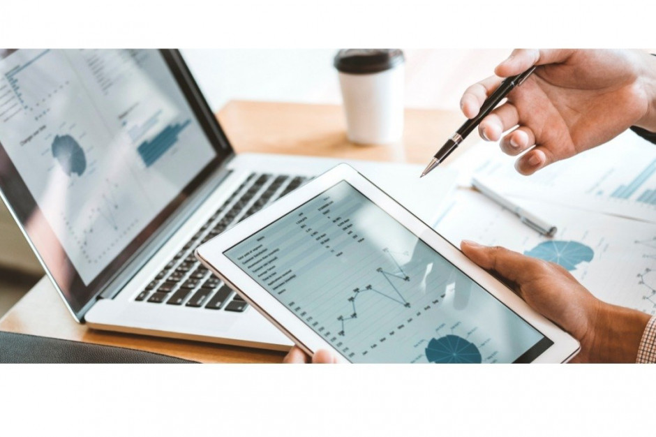 Odpowiadają za ponad 10 proc. polskiego rynku e-commerce i chcą więcej