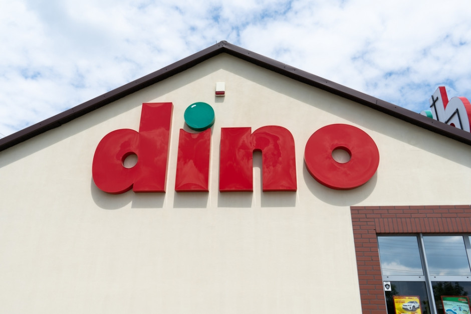 Jakie są promocje w Dino? Przeglądamy najnowszą gazetkę