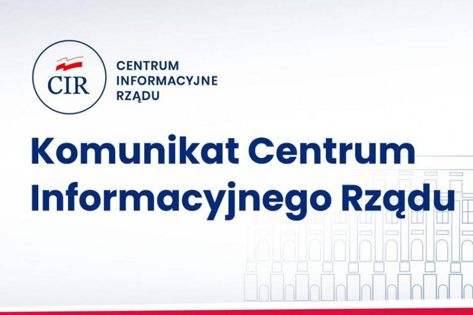 Dyplomy MBA z Collegium Humanum nie będą uznawane